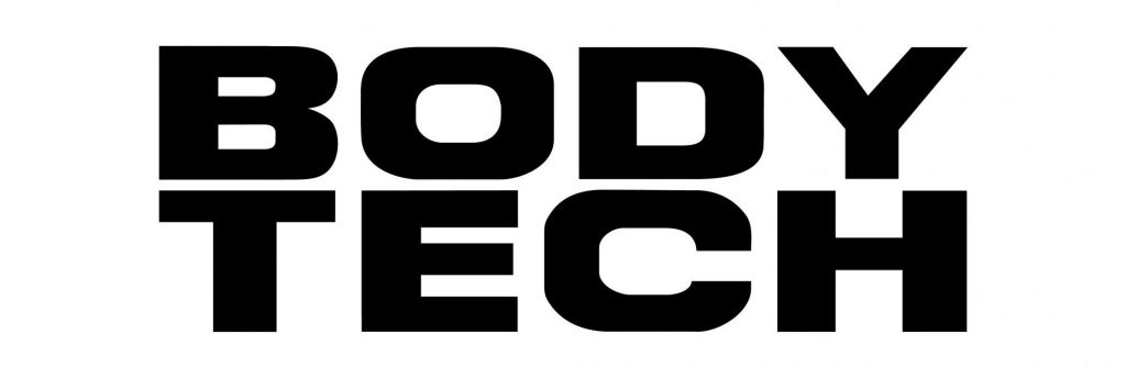 Bodytech - Colombia